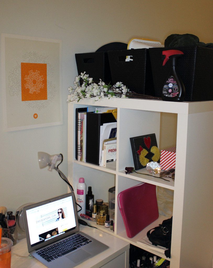 Scent Decor 101 | A San Francisco style & beauty blog