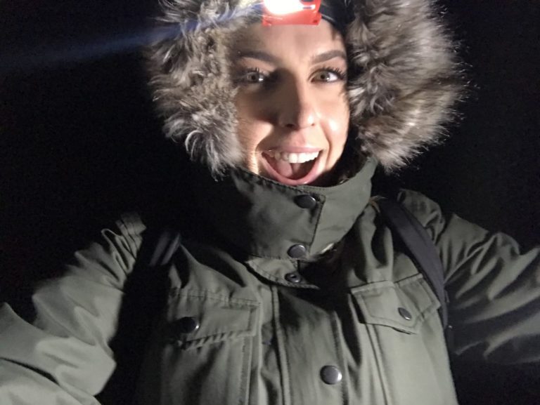 Squaw Valley Travel Guide | Skiing, Après-Ski, Dining, & other things to do