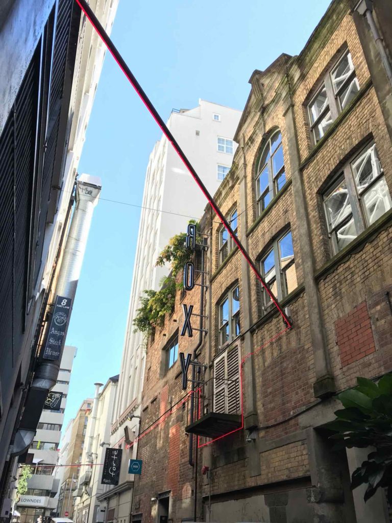 48 Hours in Auckland, New Zealand | What To See, Eat, Do on a Layover
