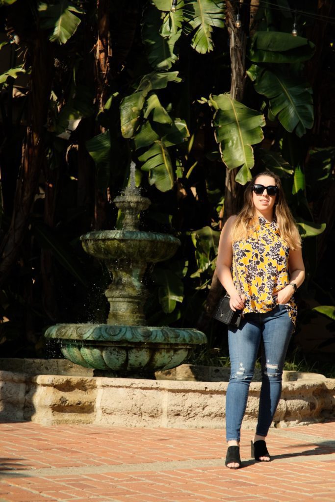 A Weekend Getaway to Santa Maria Valley | What To See, Eat, & Do