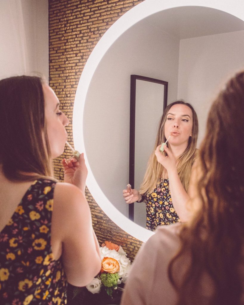 Best of Pixi Beauty | Best Pixi Makeup & Best Pixi Skin Care