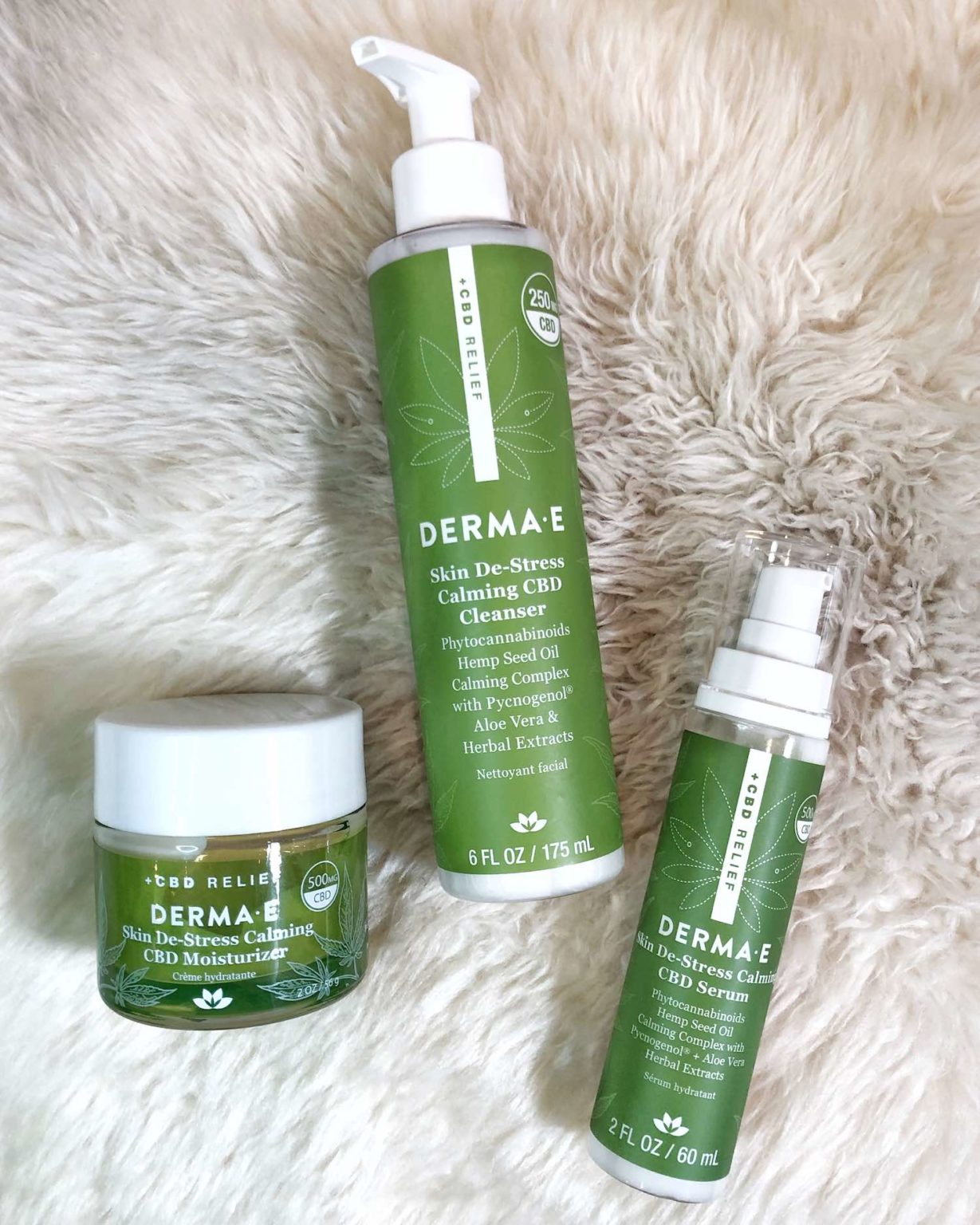 Best of Derma E | Best Derma E Skin Care & Body Care