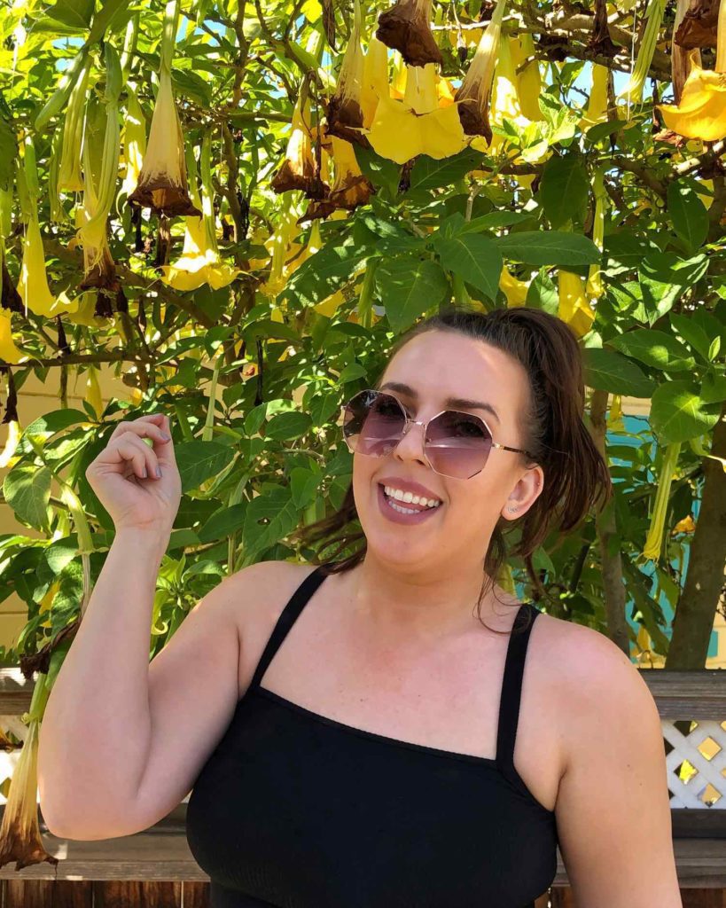 The Best Cruelty Free MLBB Lip Products | Lipstick, Lip Liner, Liquid Lips