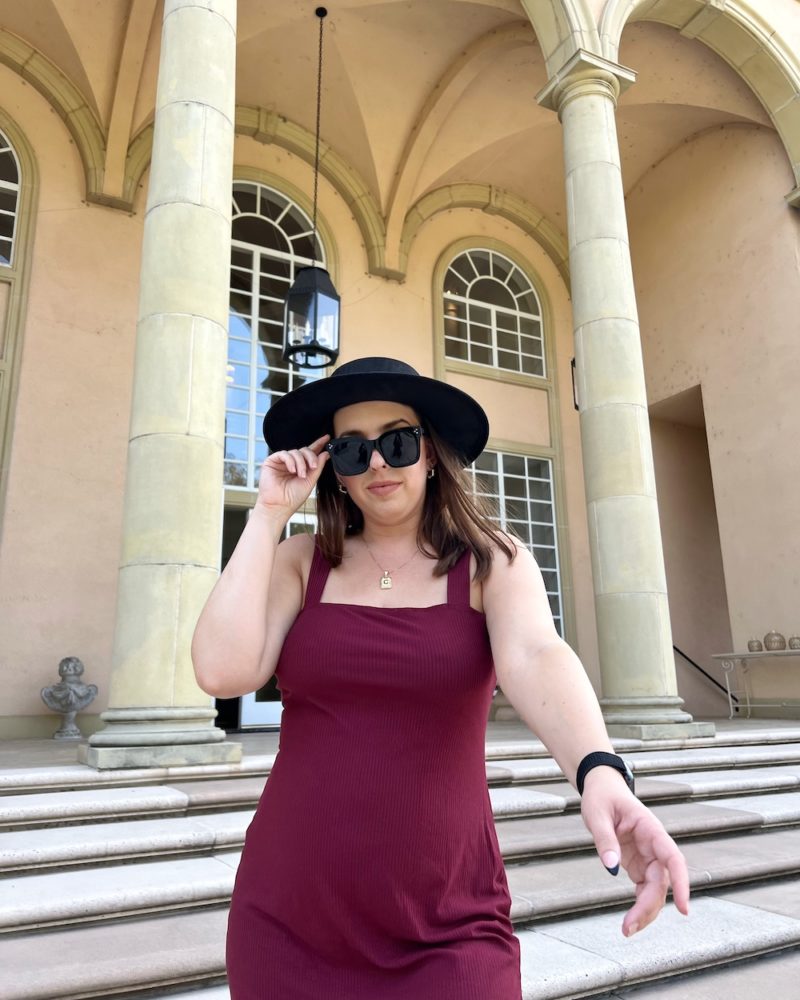 Fall Amazon Favorites + Amazon Prime Early Access Sale Dates