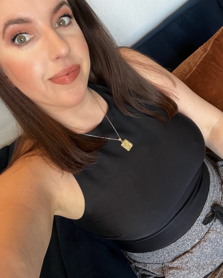 Everything You Need to Know About RHA Filler | Before & After