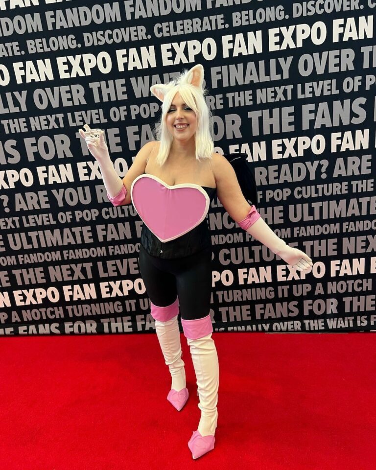 NorCal Video Game Conventions | Bay Area & Sac Gaming Events